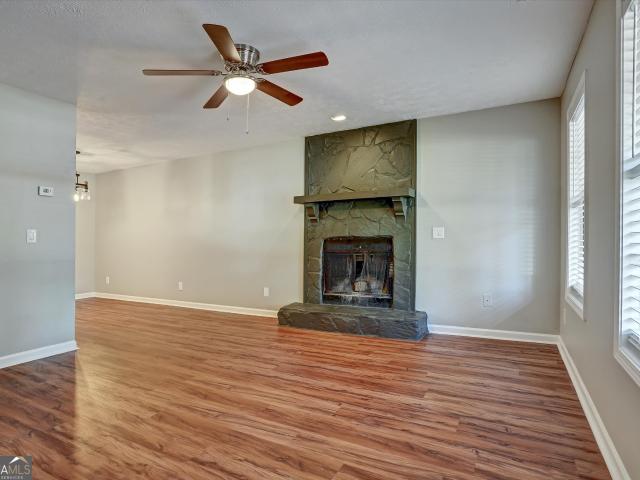 1606 Kirkland Drive