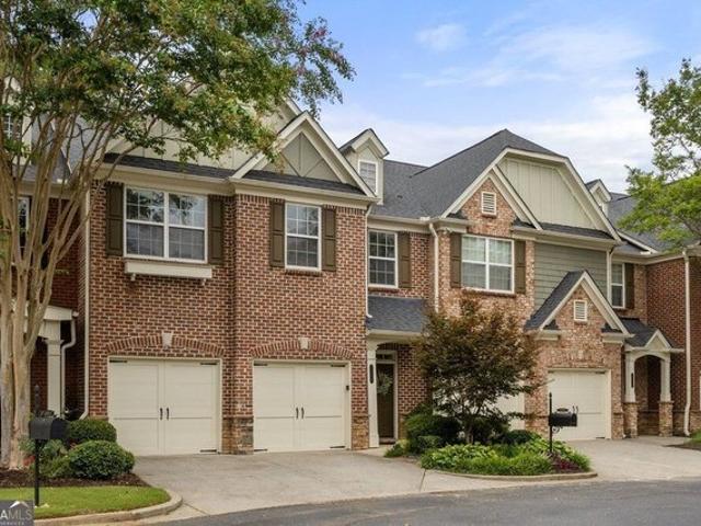 1606 Lexington Dr, Roswell, GA 30075