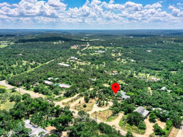 1606 Lone Man Mountain Rd