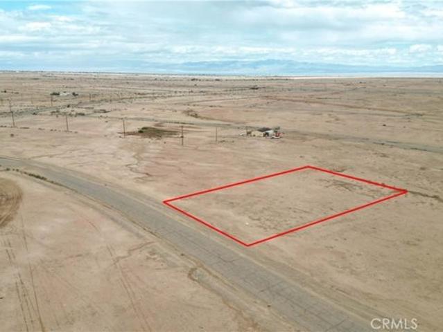 1606 Palm Air Ct, Thermal, CA 92274
