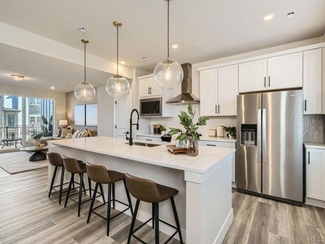 1606 Park Pl Lot 646, Broomfield, CO 80023