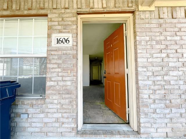 1606 Park Place