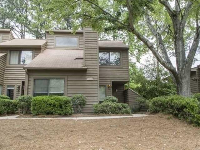 1606 Parkaire Xing, Marietta, GA 30068