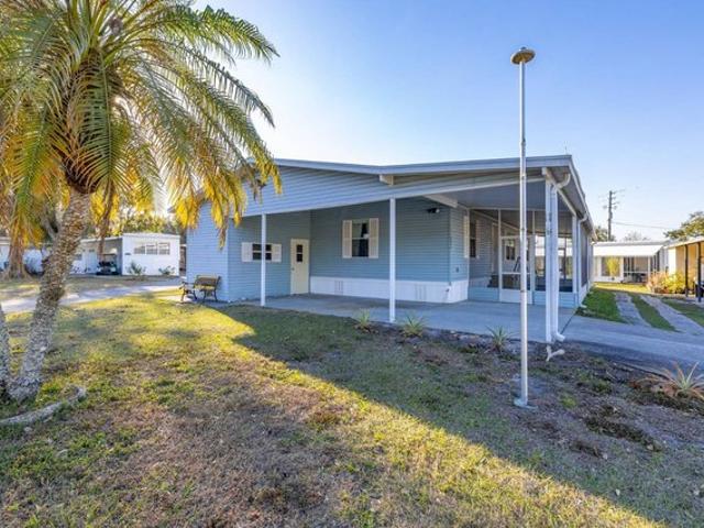 1606 Parkgate Dr, Kissimmee, FL 34746