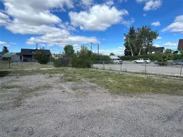 1606 Phillips Avenue, Butte, MT 59701 654608900