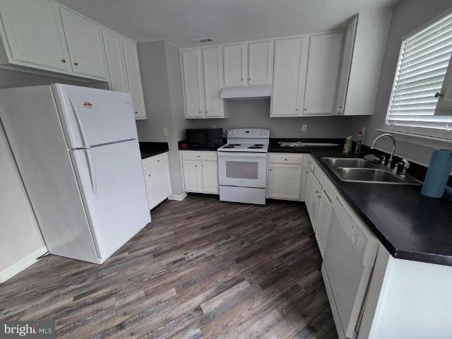 1606 Postal Road # UNIT C