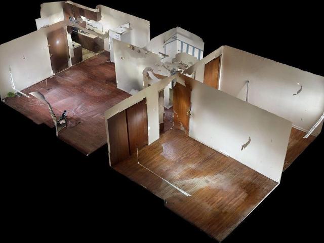 1606 Rhawn Street 2 Bedroom Apartment for Rent at 1606 Rhawn St, Philadelphia, PA 19111 Rhawnhurst