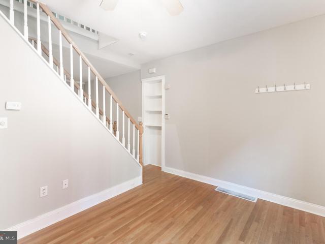 1606 Rodman St, Philadelphia, PA 19146 | MLS #PAPH2614 | Compass