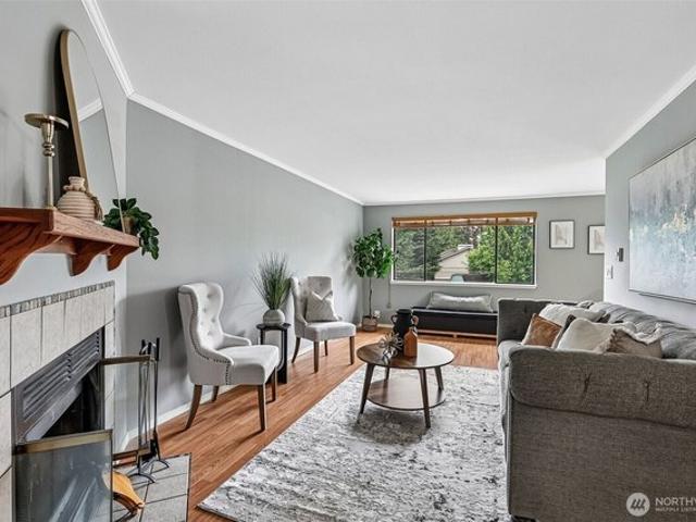 1606 st Pl SE Unit 9D, Bothell, WA 98012