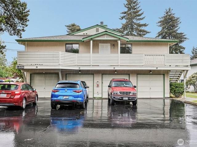 1606 st Pl SE Unit 9D, Bothell, WA 98012