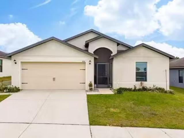1606 Steely Dr, Dundee, FL 33838 MLS S5118444