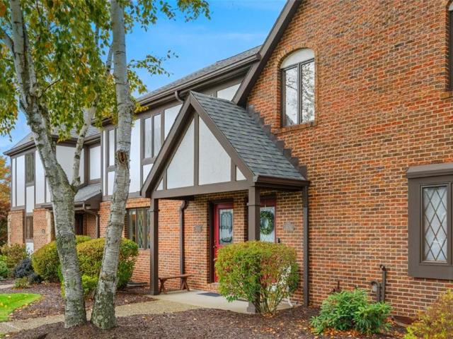 1606 Stone Mansion Dr, Sewickley, PA 15143 | MLS #1747 | Compass