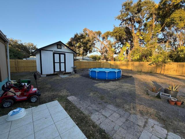 1606 S 45th St, Tampa, FL 33619 | MLS #R11162