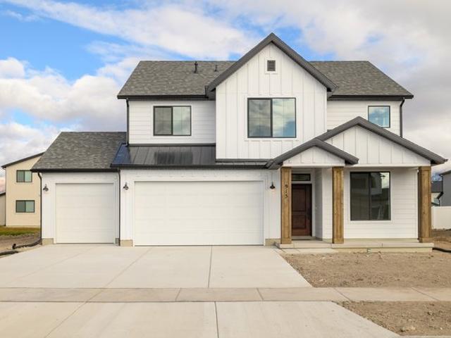 1606 S 870 W Unit 134, Provo, UT 84601