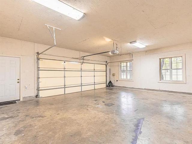 1606 S Hyde Park Ave, Denison, TX 75020 | MLS #21242