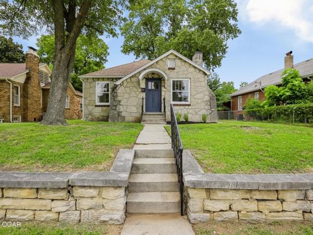 1606 S Joplin Ave, Joplin, MO 64804