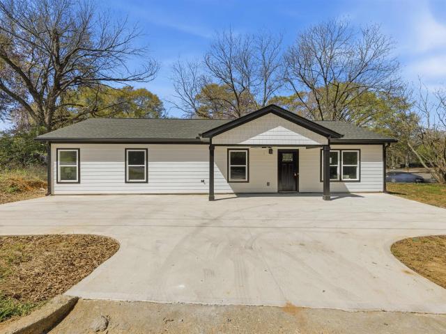 1606 S Murray Ave Ext, Anderson, SC 29624 | MLS #1585