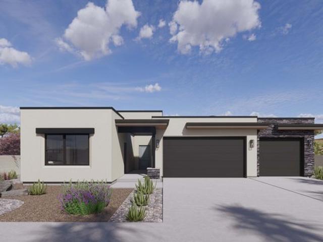 1606 S Sinawava Dr Unit 4154, Washington, UT 84780