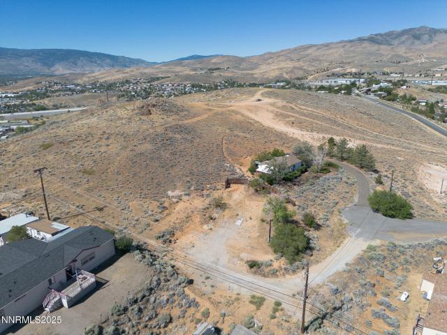 1606 Sagehen Ln, Reno, NV 89506 | MLS #250054 | Compass
