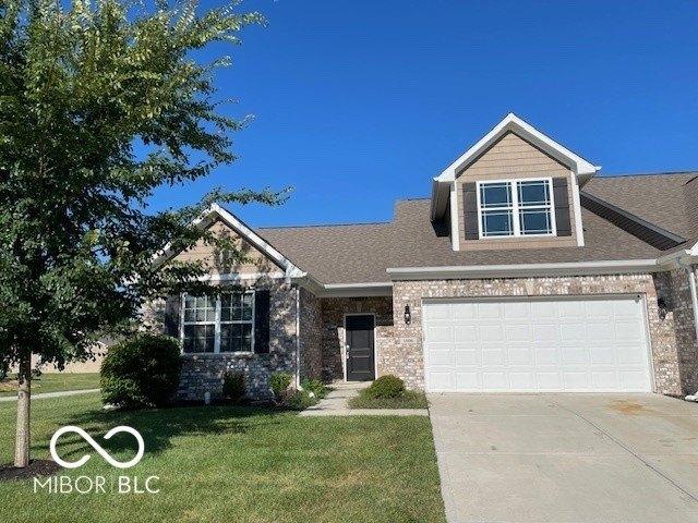 1606 Sadler Way, Avon, IN 46123