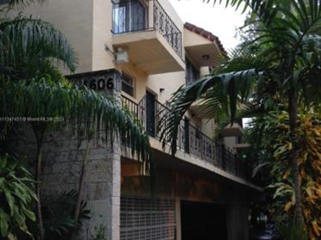 1606 Salzedo St #3, Coral Gables, FL 33134
