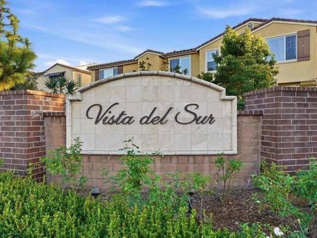 1606 San Sebastian, San Diego, CA 92154