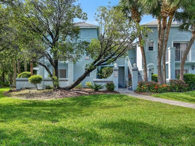 1606 SE Green Acres Cir Apt S203, Port Saint Lucie, FL 34952