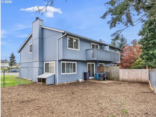 1606 SE 145TH CT