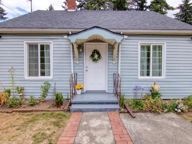 1606 SE 148th Ave, Portland, OR 97233