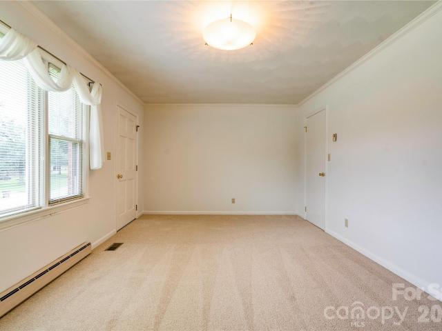 1606 Spangler Drive