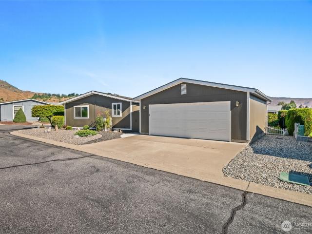 1606 twin peaks Drive # 50