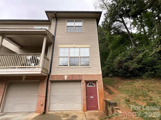 1606 Termini Dr, Charlotte, NC 28262 | MLS #4375 | Compass