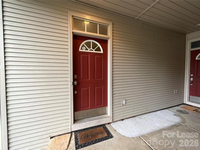 1606 Termini Drive