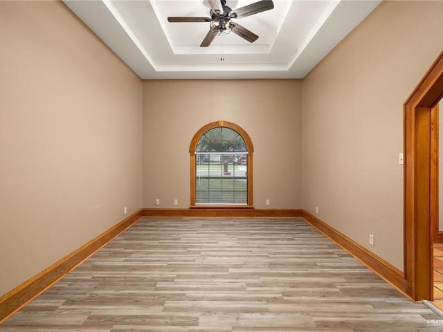 1606 Terrace Drive