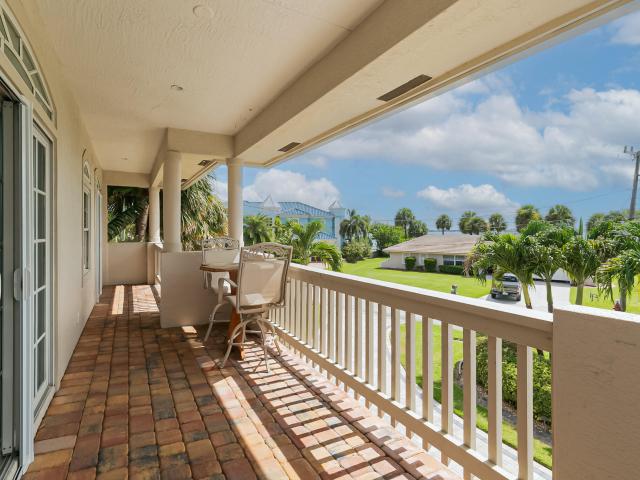 1606 Thumb Point Dr, Fort Pierce, FL 34949 | MLS #B26055