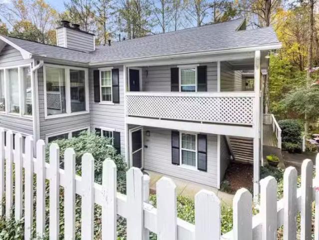 1606 Vicksburg Pl, Atlanta, GA 30350 MLS 7484163