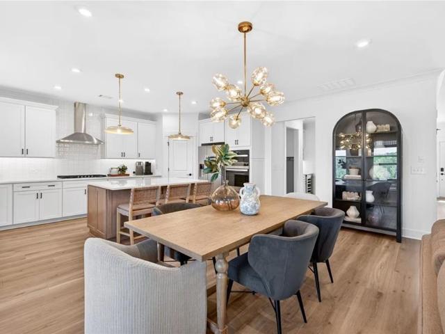 1606 Waterchase Drive