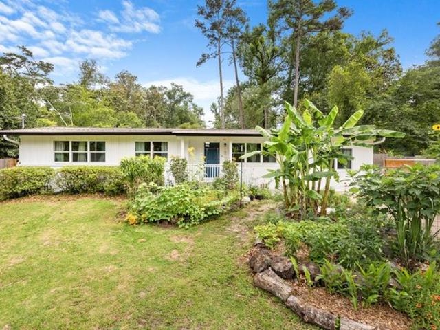 1606 Wekewa Nene, Tallahassee, FL 32301