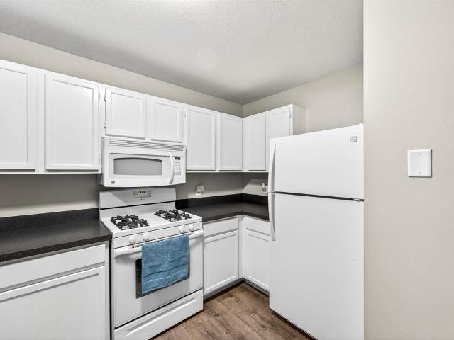 1606 Winter Creek Court