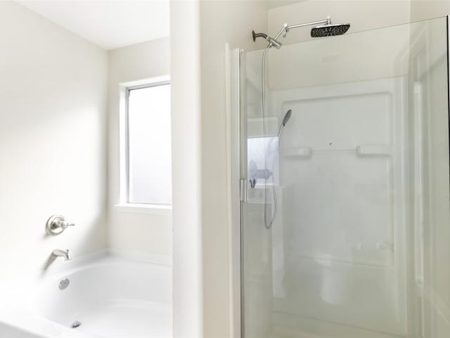 1606 Wooded Acres Dr, Humble, TX 77396 | MLS #14207