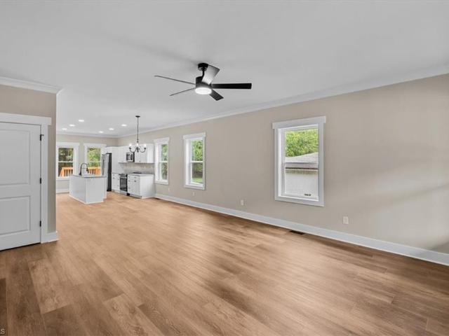 1606 Youngs Mill Road
