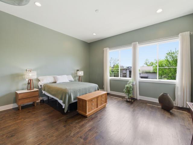1606 10th Ave N, Nashville, TN 37208 | MLS #3180