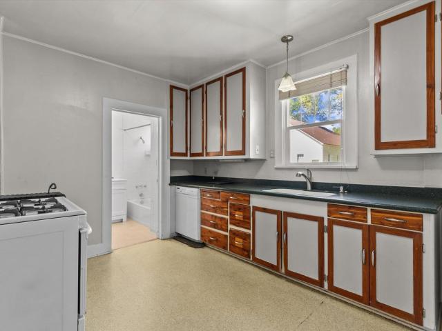1606 10th Street, Minden, US, NV