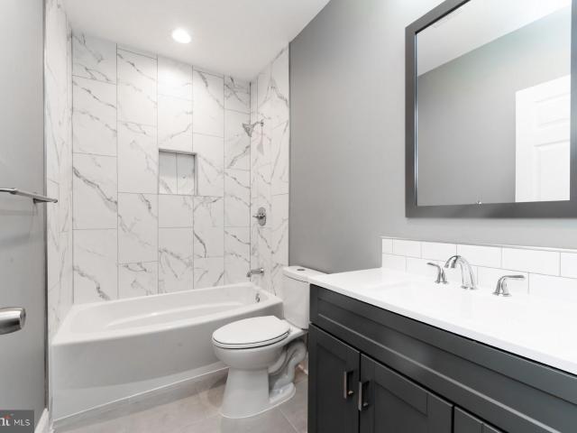 1606 29th St SE, Washington, DC 20020 | MLS #DCDC2253 | Compass