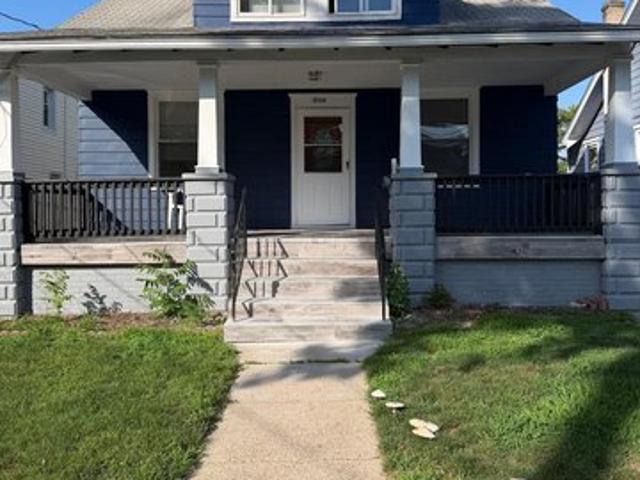 1606 49th St, Pennsauken, NJ 08110