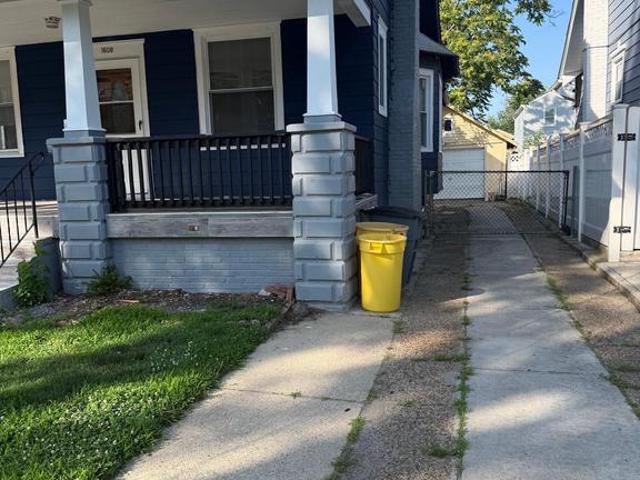1606 49Th Street