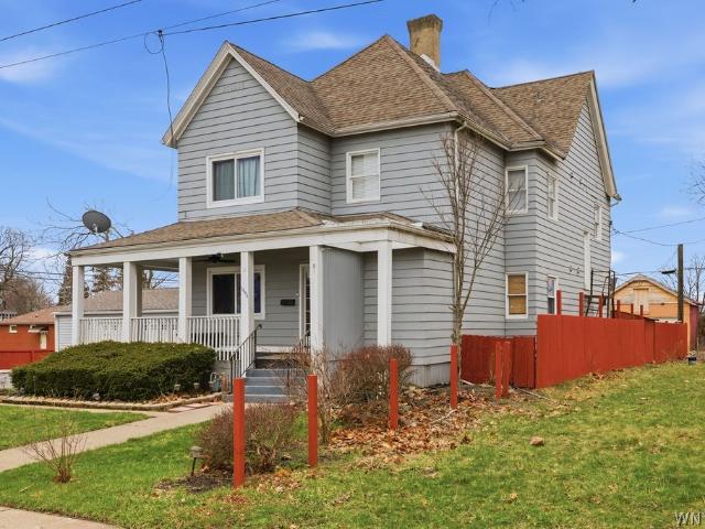 1606 8th Street
