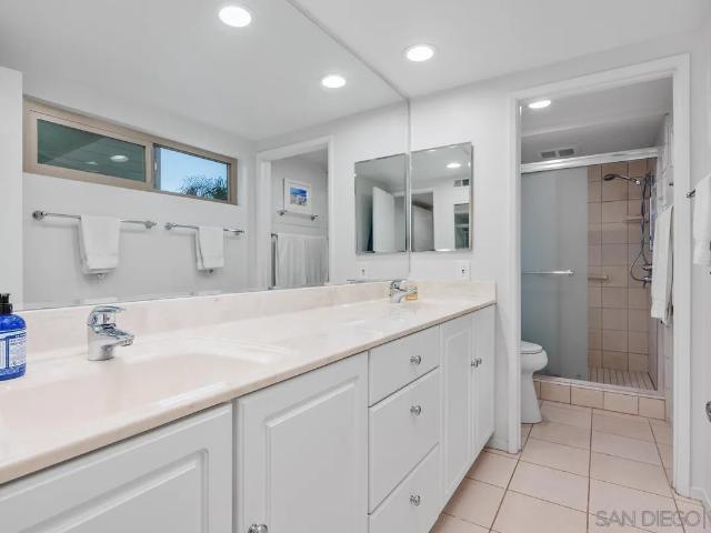 16073 Vista De Golf, Rancho Santa Fe, CA 92091 | MLS #260005