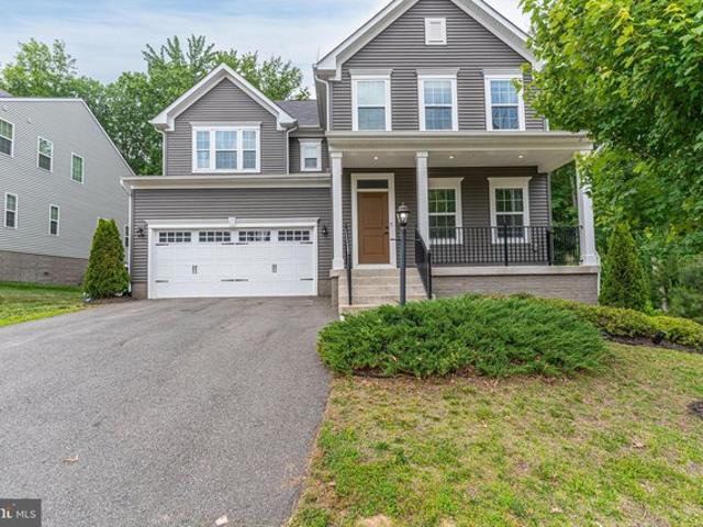 16073 Cambria Cove Blvd, Midlothian, VA 23112