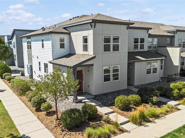 16073 E Warner Place